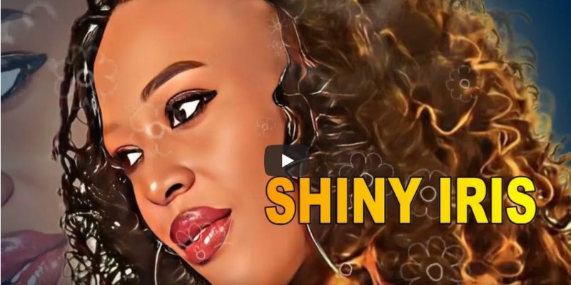 Shiny Iris, un nouvel EP sera bientôt disponible – SHINY IRIS Shiny Iris, un nouvel EP sera bientôt disponible – SHINY IRIS