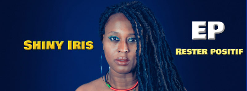 Online Shop – SHINY IRIS